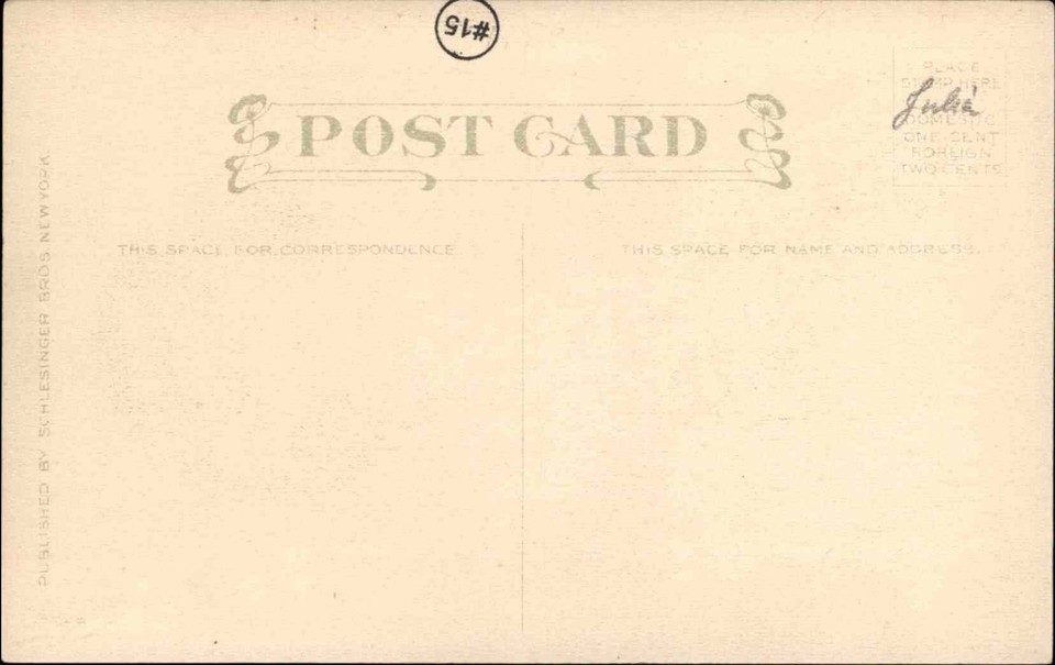 Beautiful Woman Nude w Flowers Suggestive Sexy | eBay