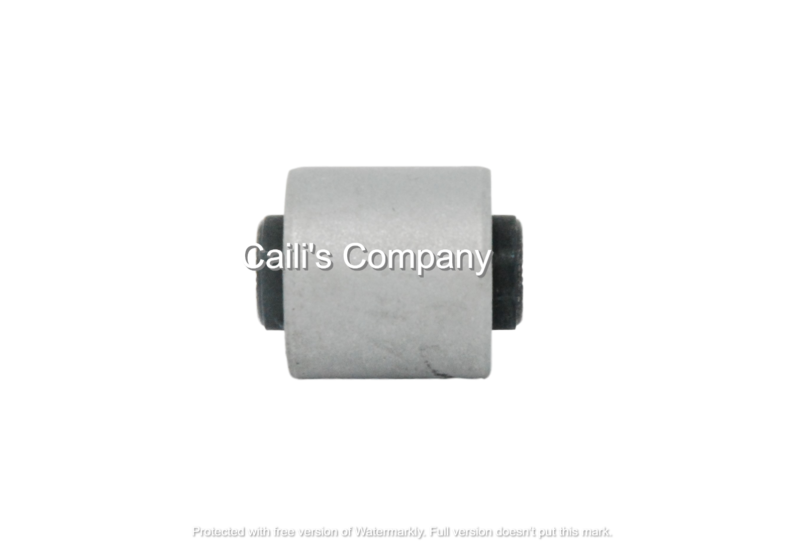 MR197915 For 2008 MITSUBISHI LANCER CS Rear Lower control Arm Outer ...