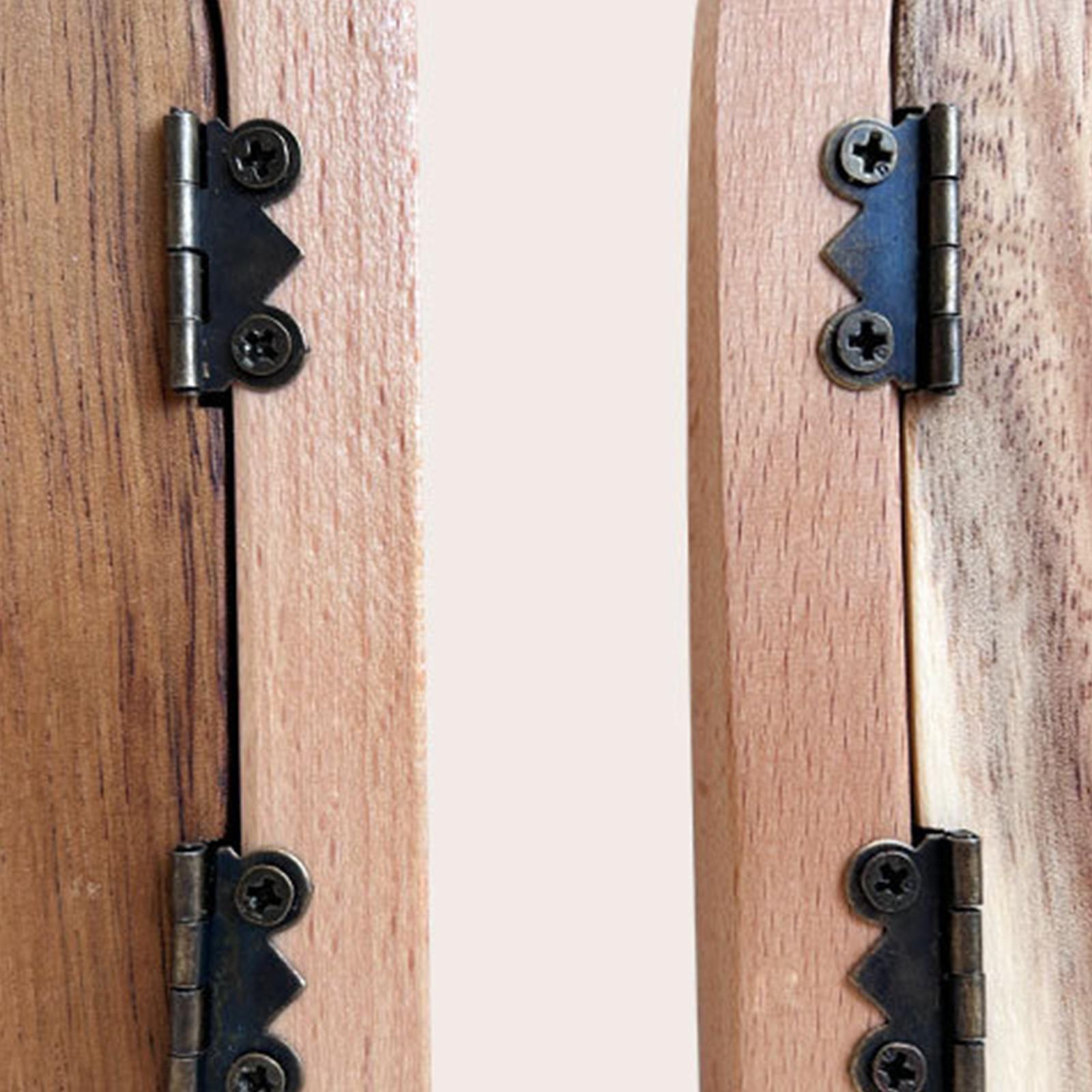 Outlet Covers Socket Cover Wooden Wall Socket Box Easy to | eBay UK