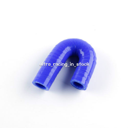 BLUE FOR AUDI S3 TT SEAT LEON CUPRA R BLUE BRAKE VACUUM HOSE BAM AMK | eBay
