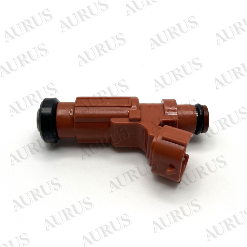 OEM AURUS NEW FUEL INJECTOR FOR 04-11 Mitsubishi Eclipse Endeavor ...