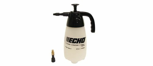 ECHO MS-1H Handheld Sprayer 48oz | eBay