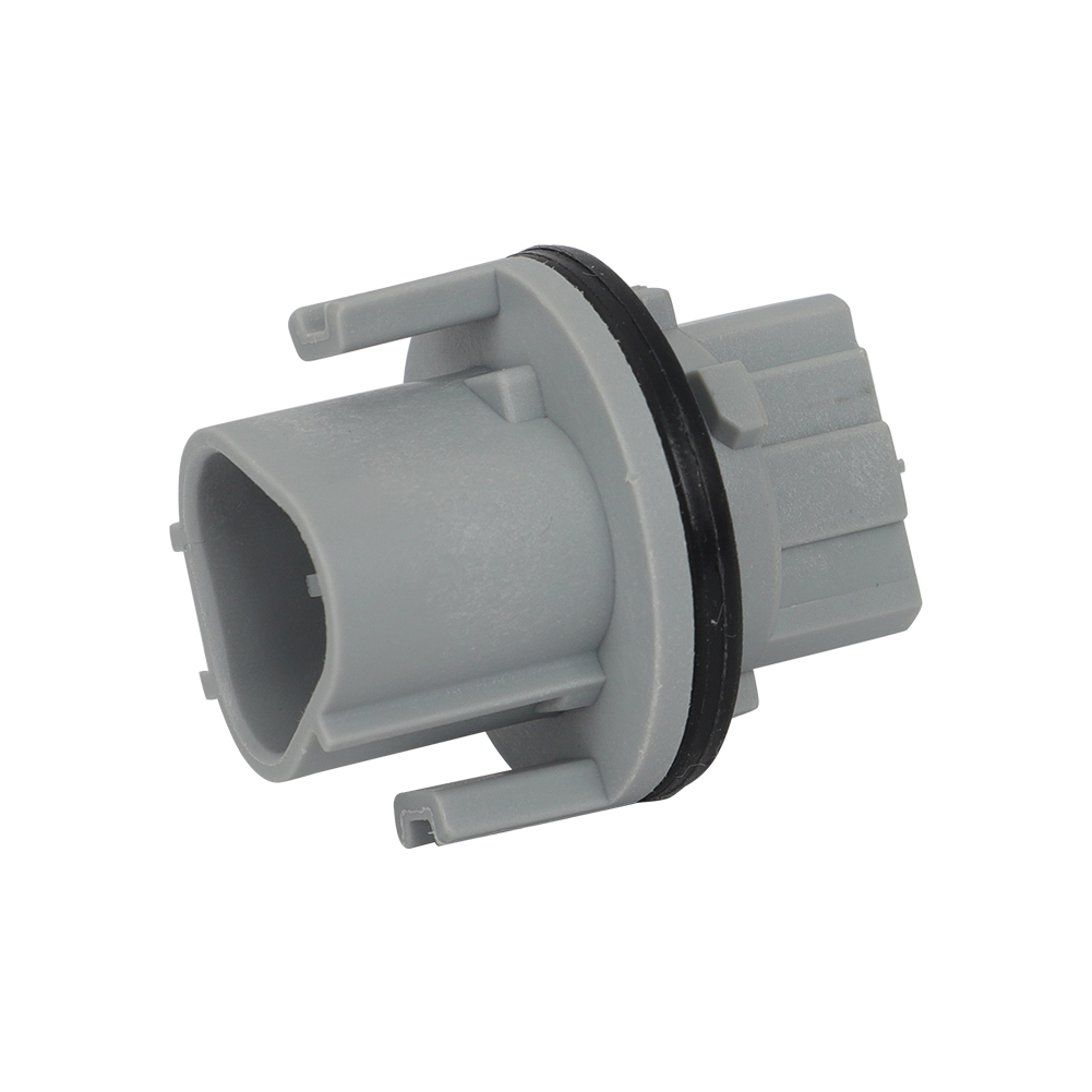 Genuine OEM Turn Signal Light Socket for Nissan 262439B91A for sale ...