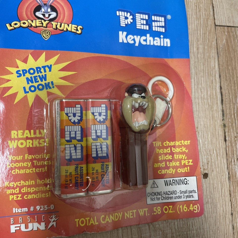World’s Largest Pez Collection New In Boxes Wow 🤩 40 Vintage Pez Rare ...
