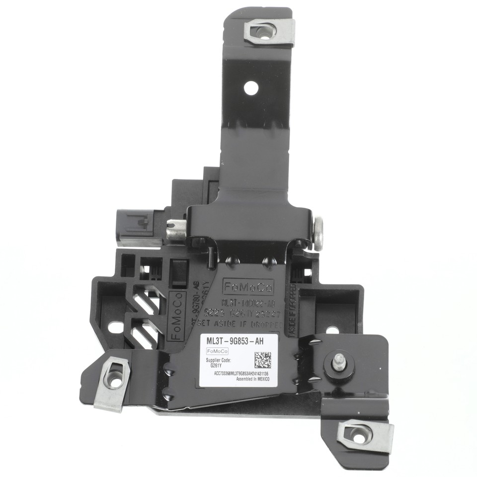 OEM NEW GENUINE Ford F-150 2021-2023 Cruise Control Distance Sensor ...