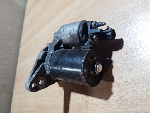 Volkswagen 0001120410 for sale online | eBay UK