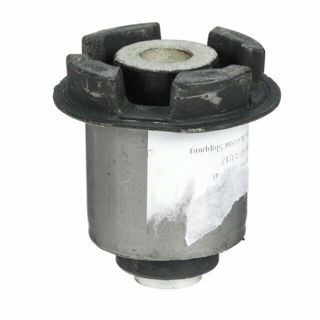 Engine Cradle Insulator Mopar 5273730AB for sale online | eBay