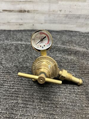 Pressure Control - Victor Vts