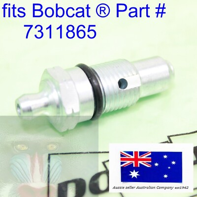 Skid Steer Loaders - Bobcat T190 Track Loader