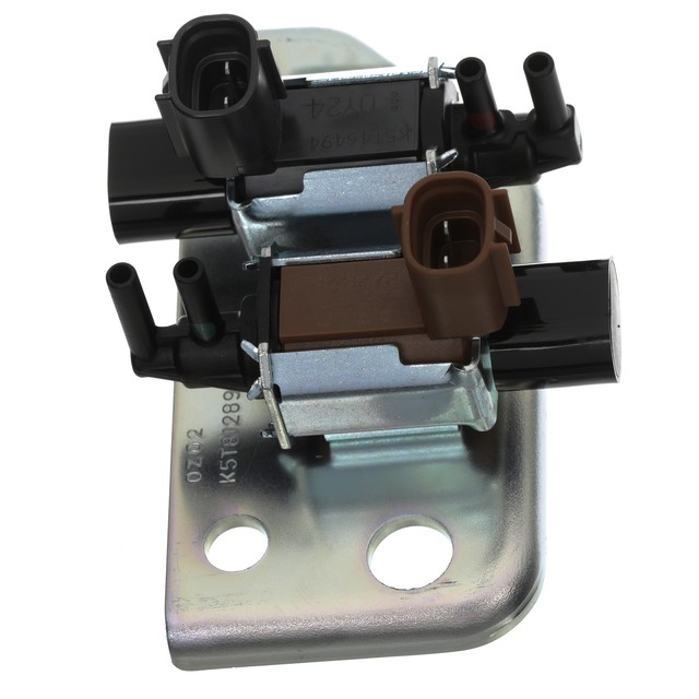 Genuine Mitsubishi Valve Assembly Emission Sol 8657A178 for sale online ...