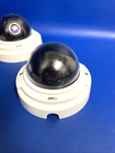 LOT of 4x Genuine AXIS P3354 12mm IP Network Cameras Security Camera | eBay