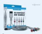 TOMEE HD COMPONENT AV CABLE (FC2007718) | eBay