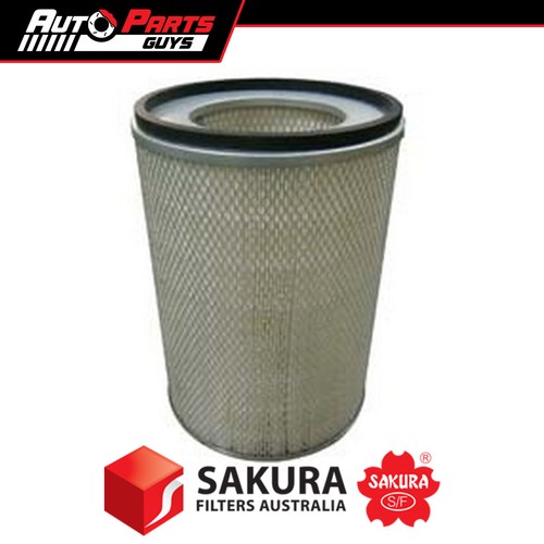 Sakura Air Filter FA-28700 | eBay