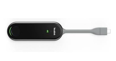 Yealink WPP30 Partage sans fil Byod Pod VoIP | eBay