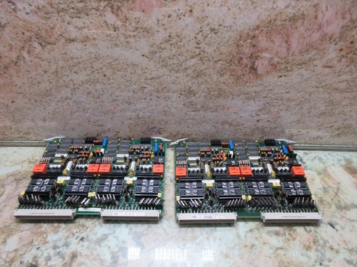 AGIE 120 Kreislauf Platte 622064.4 Mjg 2129D CNC MJG2129D Garantie ...