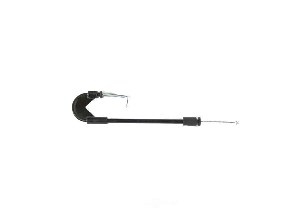 Sliding Door Latch Mopar 68430871AA fits 2019 Ram 1500 for sale online ...