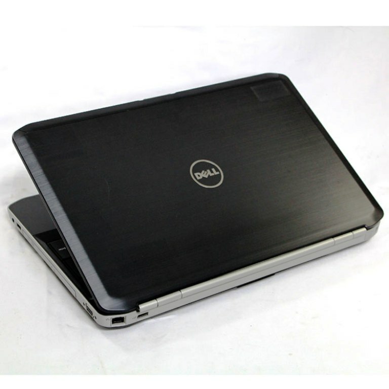 Dell Laptop Windows 7 15",I35 2.1, 128GB SSD,4 GB,Numeric Keypad, new ...