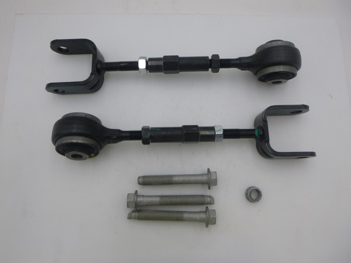 OEM Ford DB5Z-5A972-J Rear Sway Bar Link SEE DESC | eBay