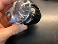 Faria Boat Engine Sync Gauge | Sy9763a for sale online | eBay