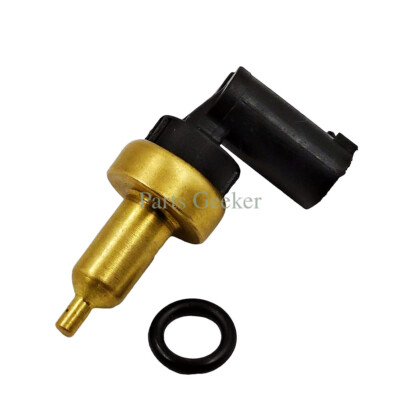 0009050600 OEM Engine Coolant Temperature Sensor For Mercedes C300 ...