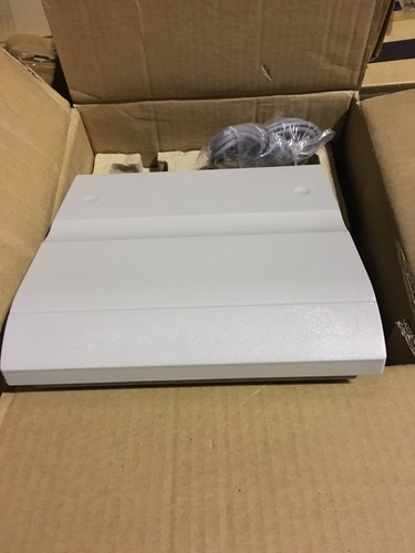 New Hasler WJWP10 Mailing Machine 4130153S/US 4130153 | eBay