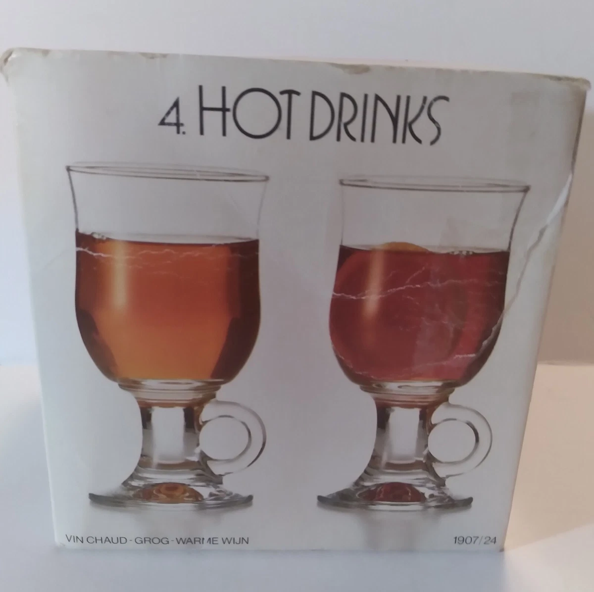 Drink By Durobor Top Sellers | varsana.com