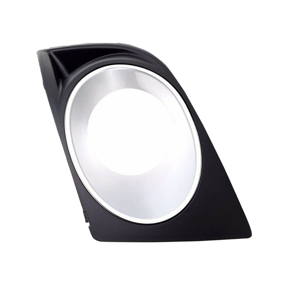Left Driver Side Fog Light Bezel 57731-AG37A Fits For 2008 - 2009 ...
