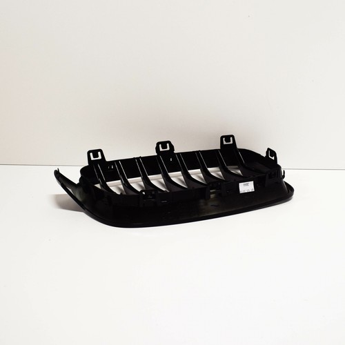NEW BMW 3 F30 RADIATOR LEFT M PERFORMANCE GRILLE 51712240775 2240775 ...