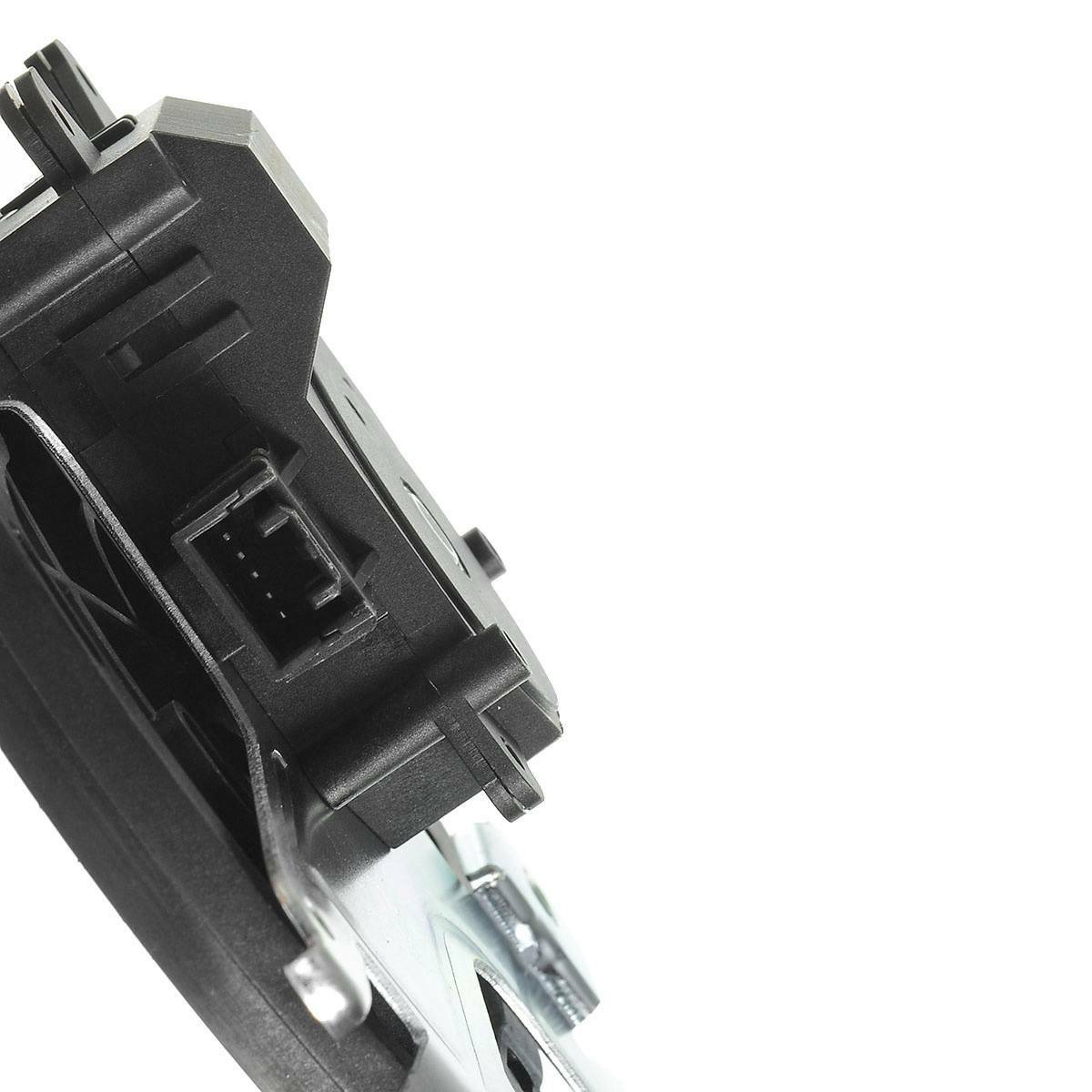 HVAC Air Door Actuator Mode for Toyota Camry Solara Lexus ES300 ES330 ...