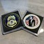 TSA Transportation Security Administration United States Challenge Coin ...