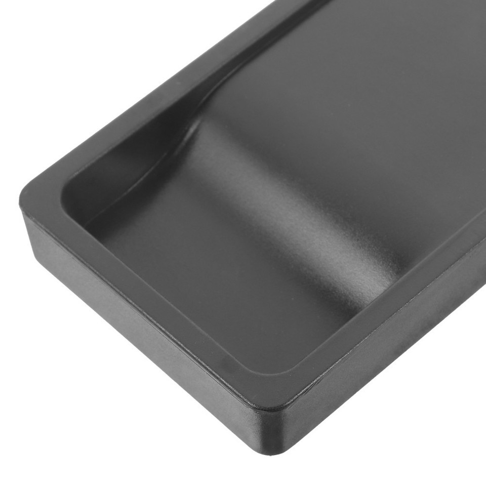 Calligraphy Practice Tool Mini Painting Ink Slab Inkslab for Writing ...