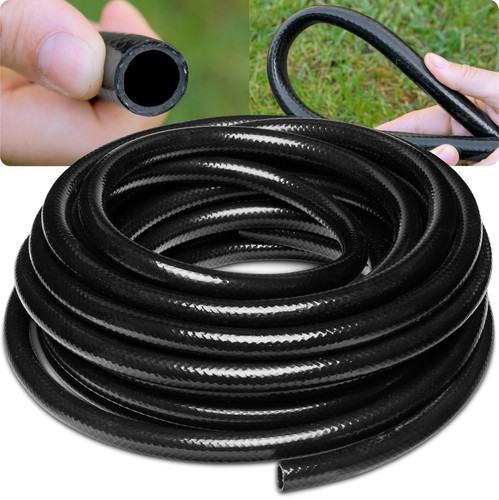 50 FT 1/2 Irrigation Tubing Mainline - Drip Irrigation Tubing Perfect ...