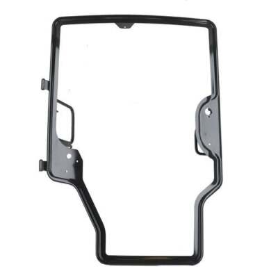 Cab Door Frame fits New Holland C175 L160 L170 L175 L185 LS160 LS170 ...