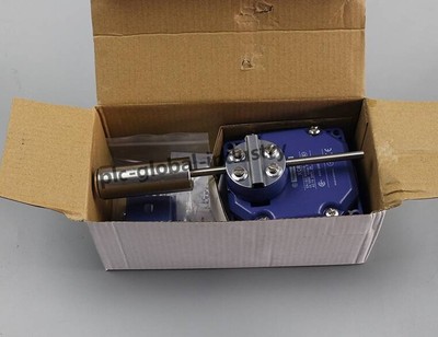 1PC NEW Schneider Telemecanique XCRT115 Limit Switch | eBay