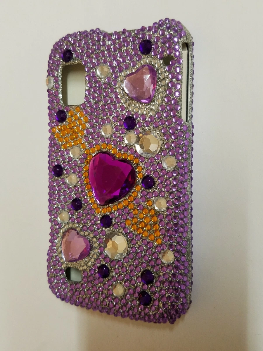 Zte Warp Cases And Covers