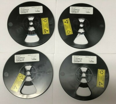 10 PCS Mini-Circuits GALI-21+ Monolithic Amplifier Gain Block DC-8 GHz ...