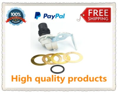 Camshaft Crankshaft Position Sensor For Navistar International T444E ...