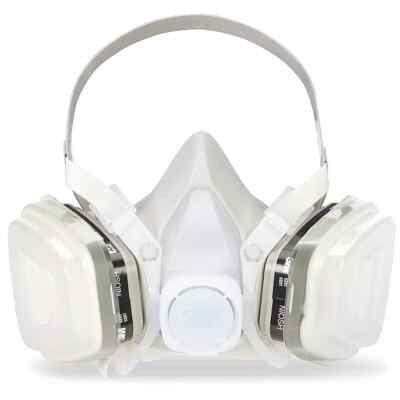 Masks & Respirators - Small Respirator