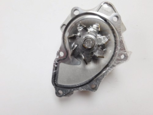 Toyota Rav4 2004-2008 I4 2.4L 2AZFE Petrol DOHC Engine WATER PUMP # ...