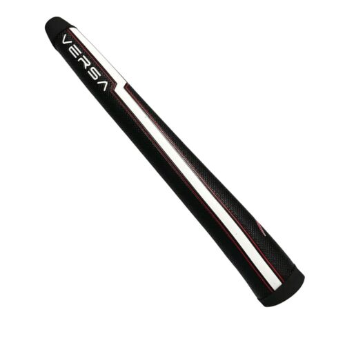 New Odyssey Versa Pistol Grip Midsize 58R Golf Putter Grip | eBay
