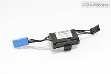 BMW X1 E84 Control Unit PDC Module Modul 66209252636 9252636 for sale ...