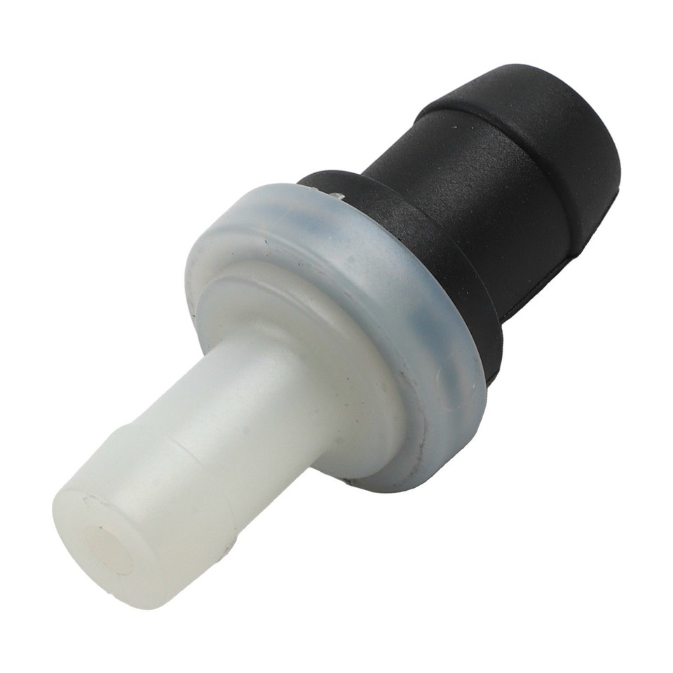 Car Maintenance PCV Valve Car PCV Valve Easy To Use OEM Number: CV936C ...