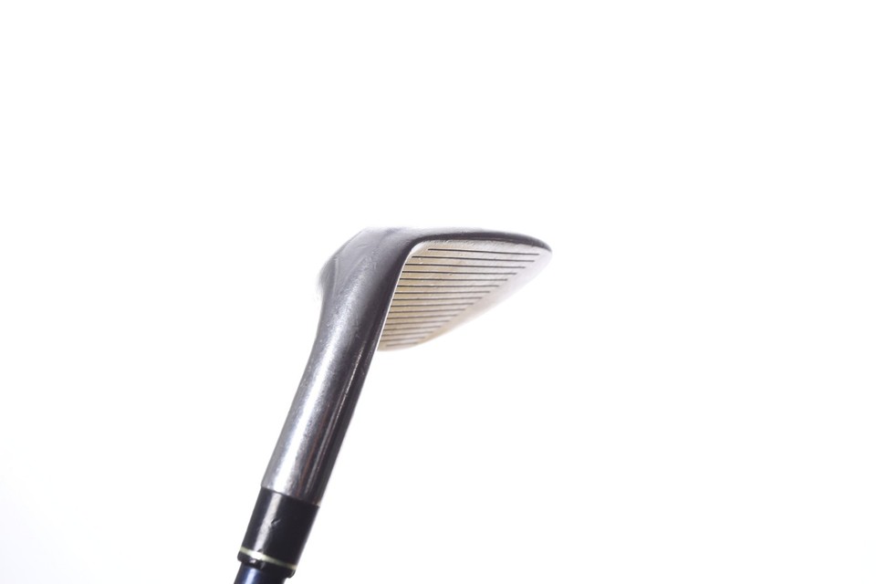 TaylorMade SIM MAX OS 54* Sand Wedge RH 35 in Graphite Shaft Seniors | eBay