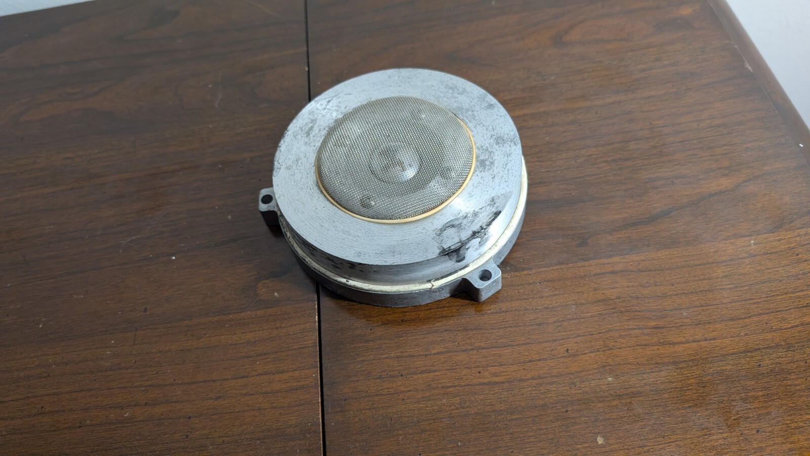 JBL 044 Tweeter for L-112 L-96 L-150 L112 L96 L150A 4411 | eBay