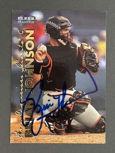 The Sports Page | eBay Stores