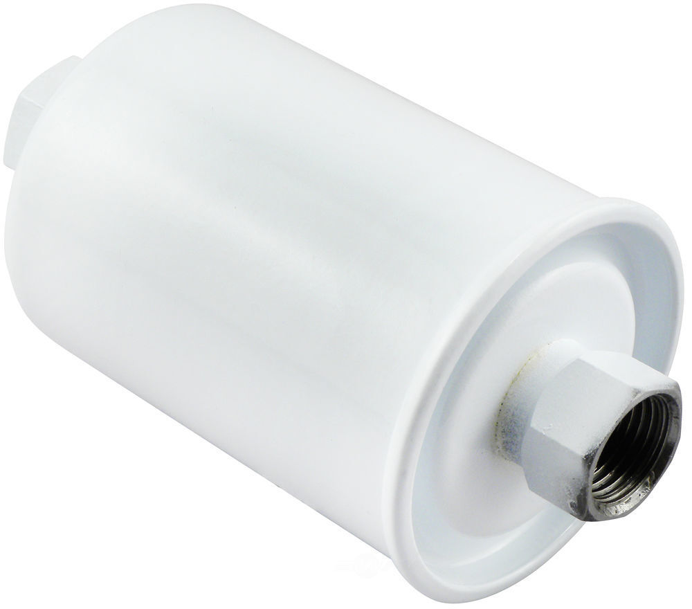 AC-DELCO GF626 - Fuel filter cross reference