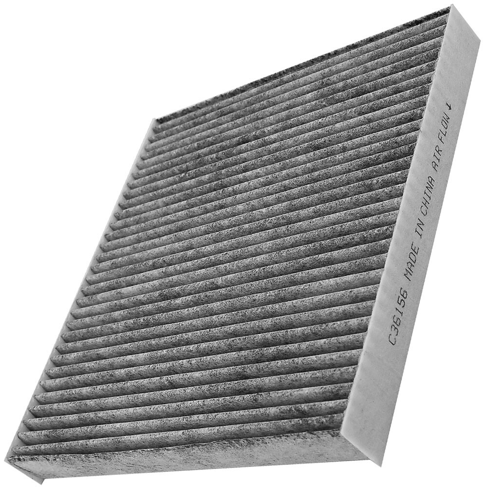 Carbonized Cabin Air Filter For 2011-2021 Durango Grand Cherokee ...