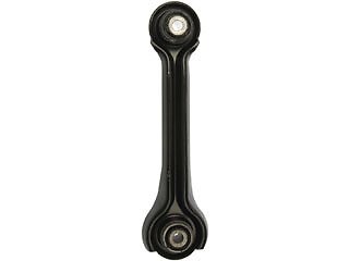 Rear Upper Forward Suspension Control Arm Dorman For 1987 Mercedes-Benz ...