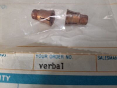 Wheatstone Audio metric inserts for 10K dual pot broadcast console ...