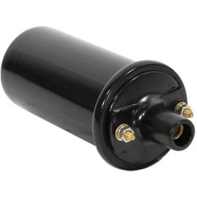 Ignition Coil 396547R Fits Ford 8N NAA 600 601 800 801 2000 3000 4000 ...